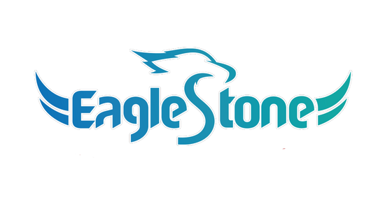 EagleStone