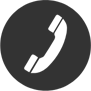 Contact – EagleStone
