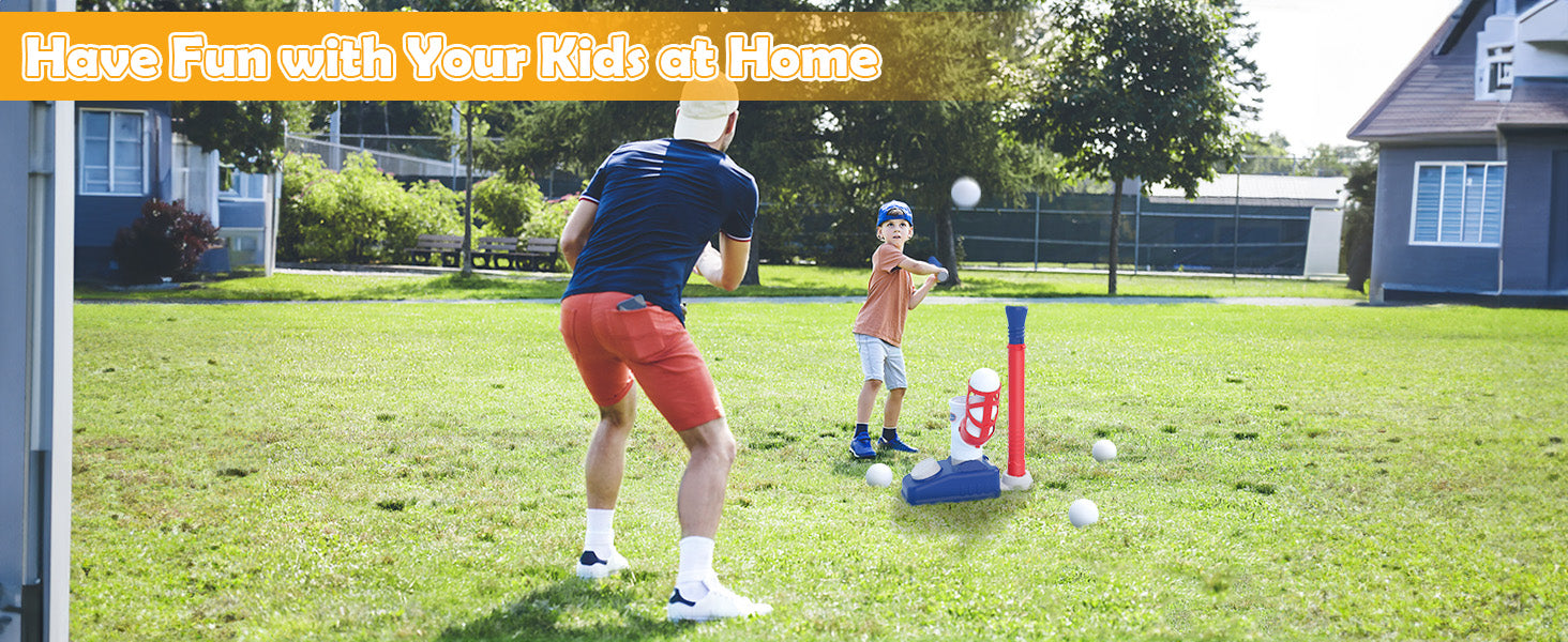 Baseball Toy – EagleStone